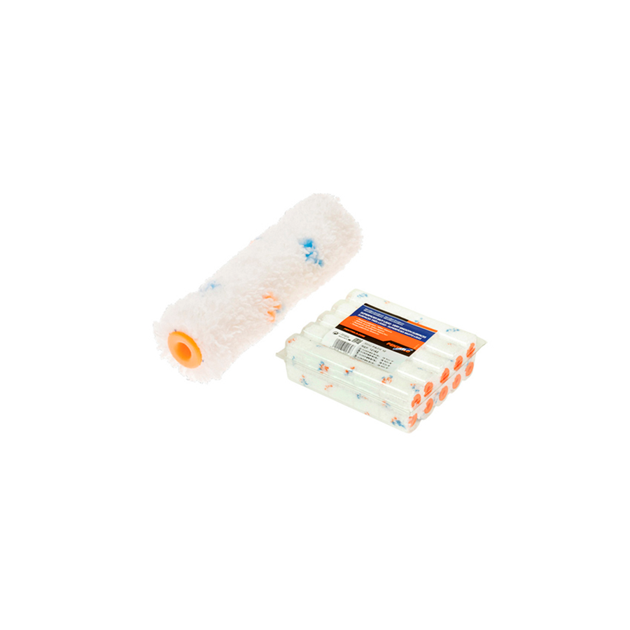 Rodillo Microfibra – OSCARS COLOR ONLINE
